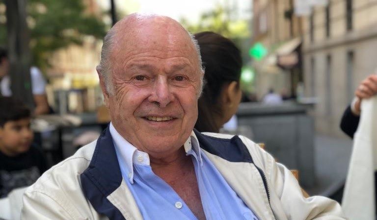 Horacio Frias produce paltas en Tucumán, pero reniega: "Aquí se vive ...