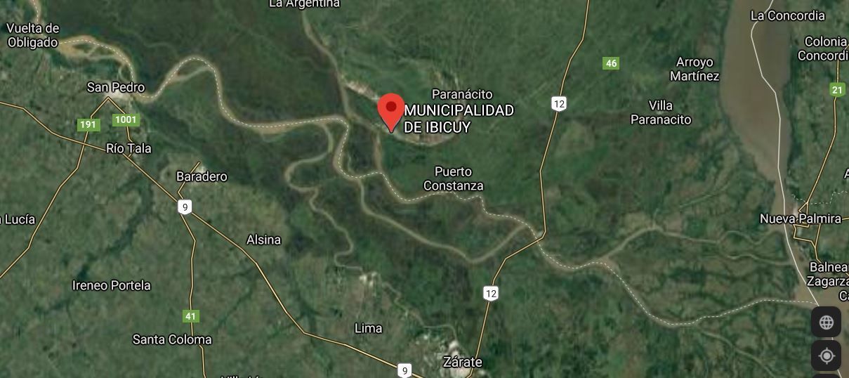 Los 14 buques cargados de madera que dieron vida el año pasado al ...