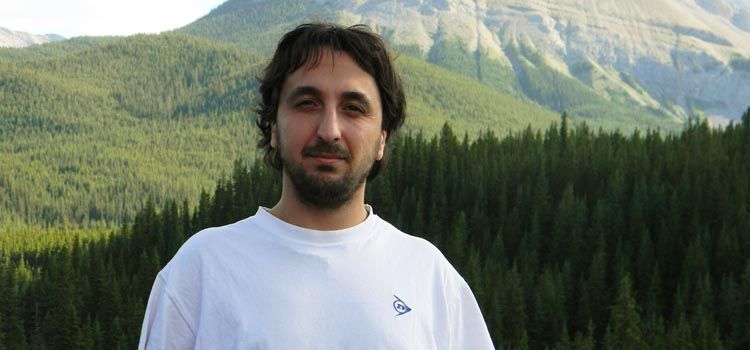 lucas garibaldi 3 | Bichos de Campo