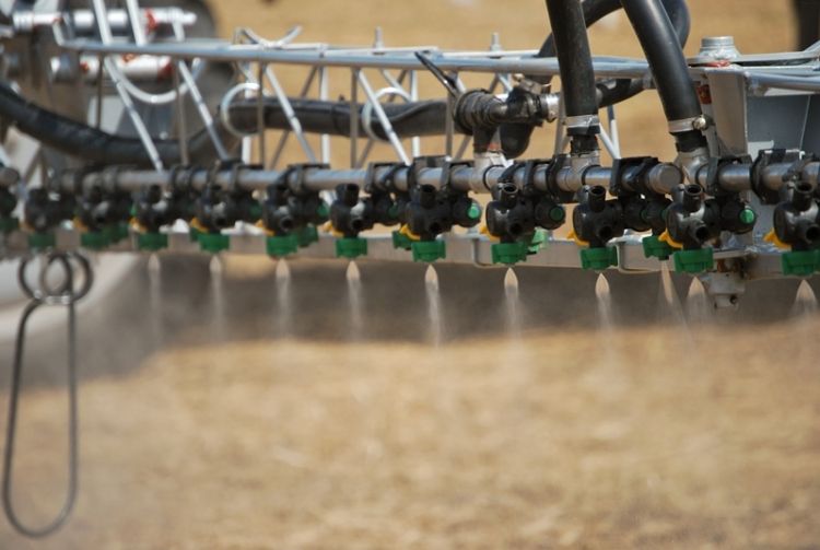 ¡La química sigue viva! Syngenta logró una nueva fórmula para dar pelea ...