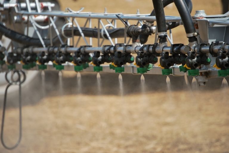 ¡La química sigue viva! Syngenta logró una nueva fórmula para dar pelea ...