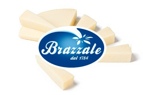productores-brazzale-spa – Bichos de Campo