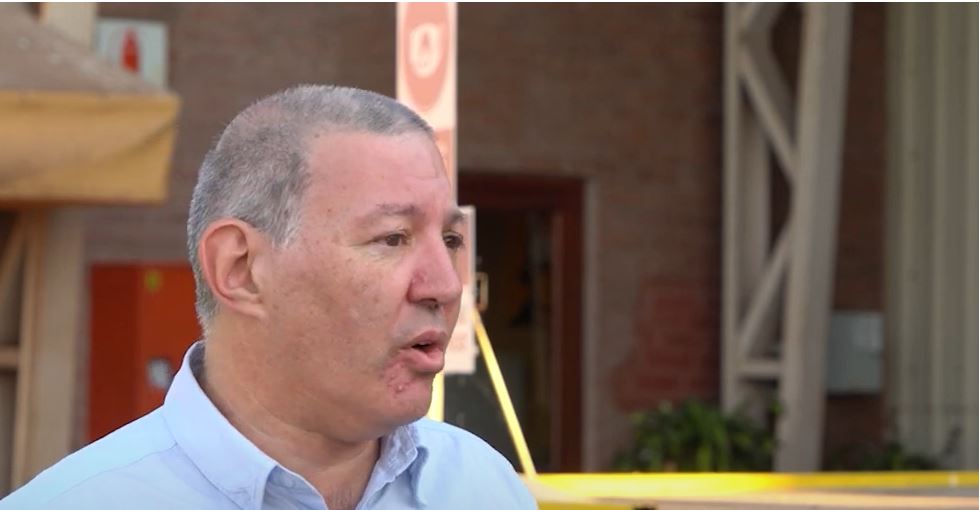 La breve pero efectiva historia de Gensus: Un grupo de argentinos se ...