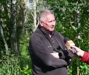 IMG_20230213_131008 | Bichos de Campo