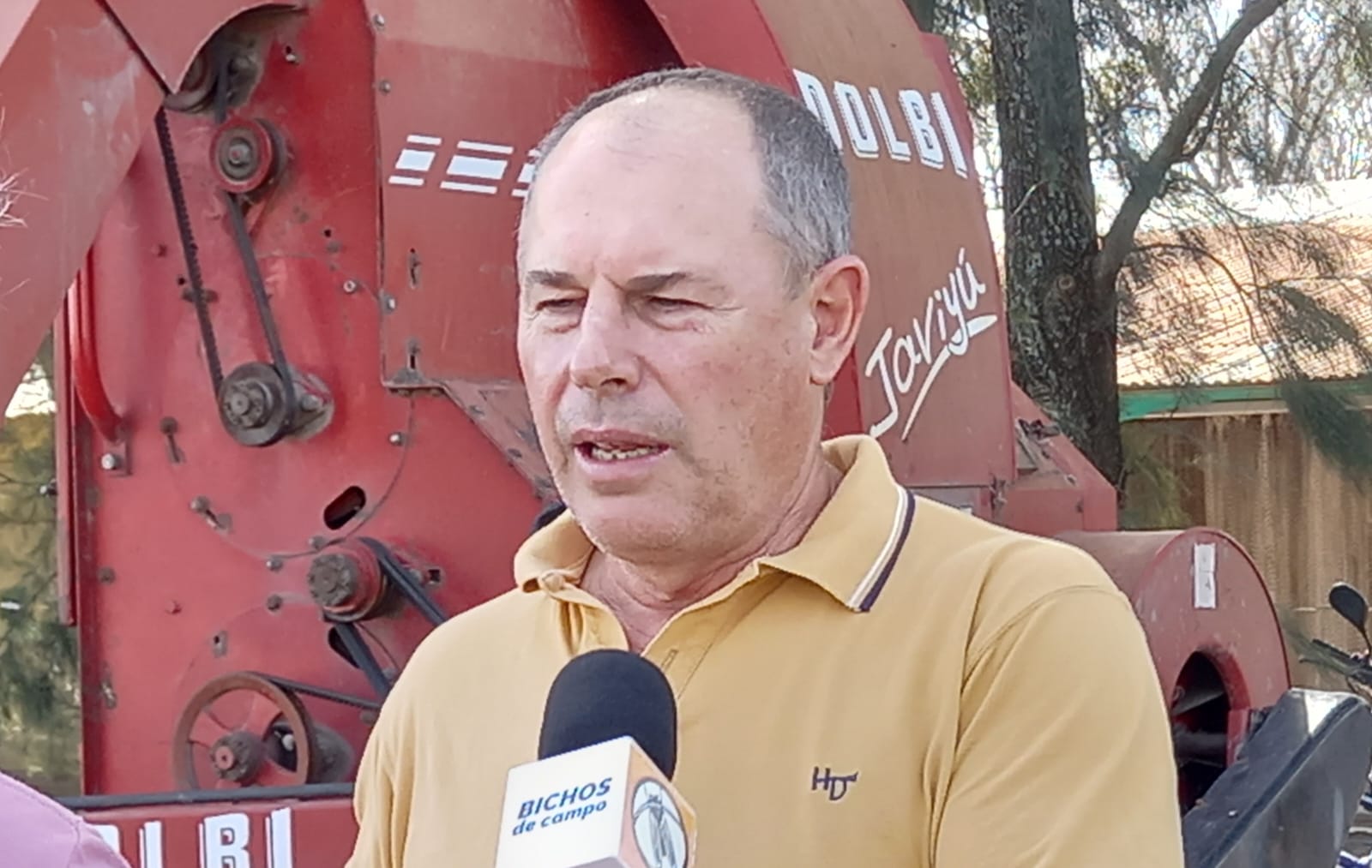 WhatsApp Image 2023-12-21 at 13.28.29 | Bichos de Campo