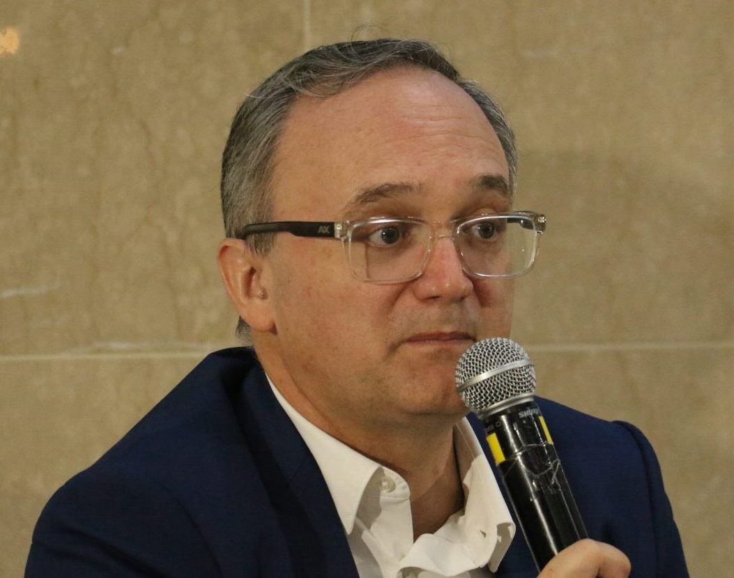 visec 2 | Bichos de Campo