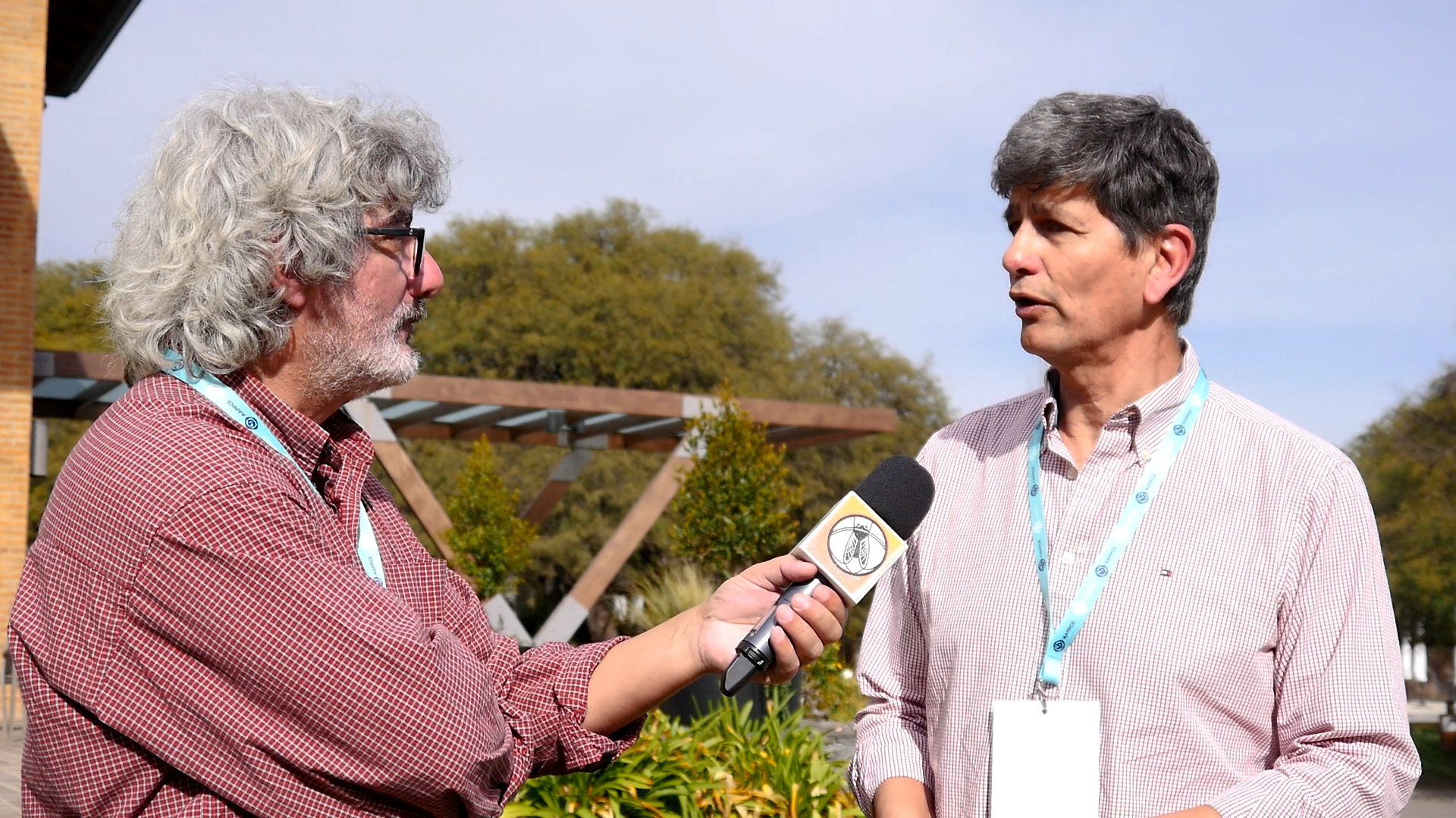 Ramiro Oviedo Bustos.00_05_44_01.Imagen fija001 | Bichos de Campo