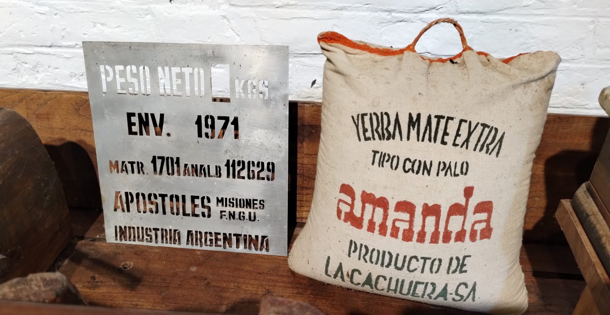 IMG_20230218_155637000-scaled-e1679837716943-2048x1059 | Bichos de Campo