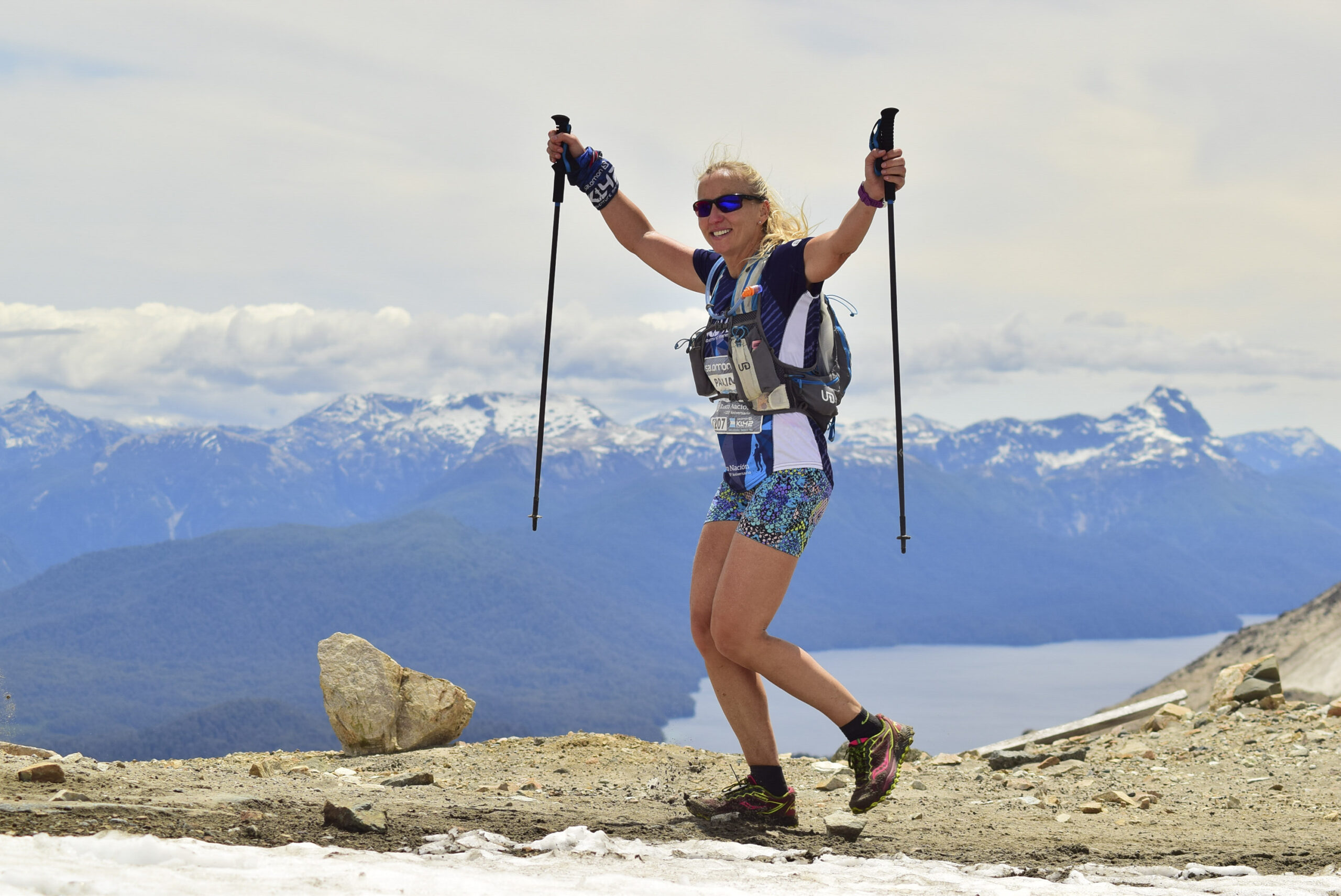 Wincho | Bichos de Campo