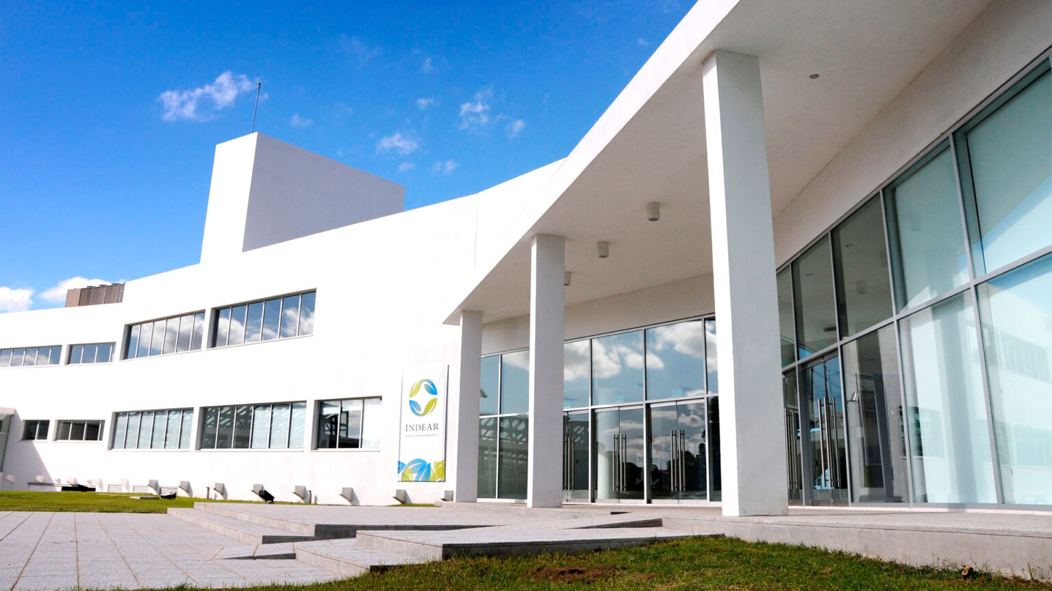 ¿Quién es Bioceres? La empresa de biotecnología “made in Argentina” que ...