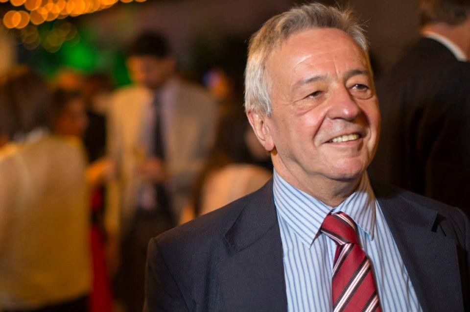 juan dotta | Bichos de Campo